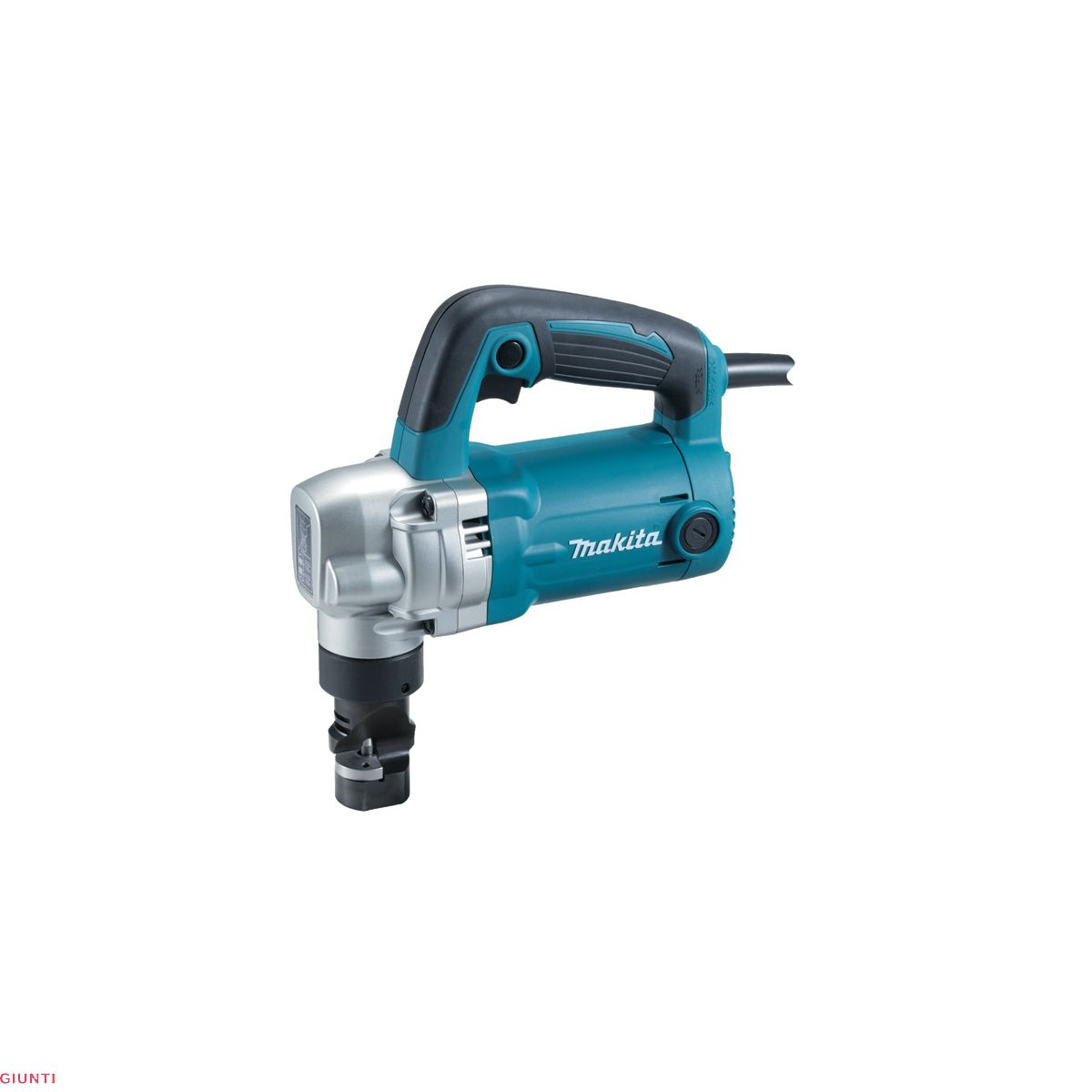 MAKITA JN3201J RODITRICE 3 2MM Giunti Elettromeccanica