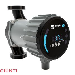 1576000014 EBARA CIRCOLATORE EGO EASY 40-100F - Giunti Elettromeccanica