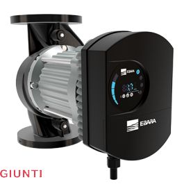 1576000087 EBARA CIRCOLATORE EGO B 65 - Giunti Elettromeccanica