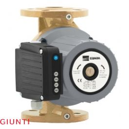 1576000044 EBARA CIRCOLATORE MR B 25/60-130 - Giunti Elettromeccanica
